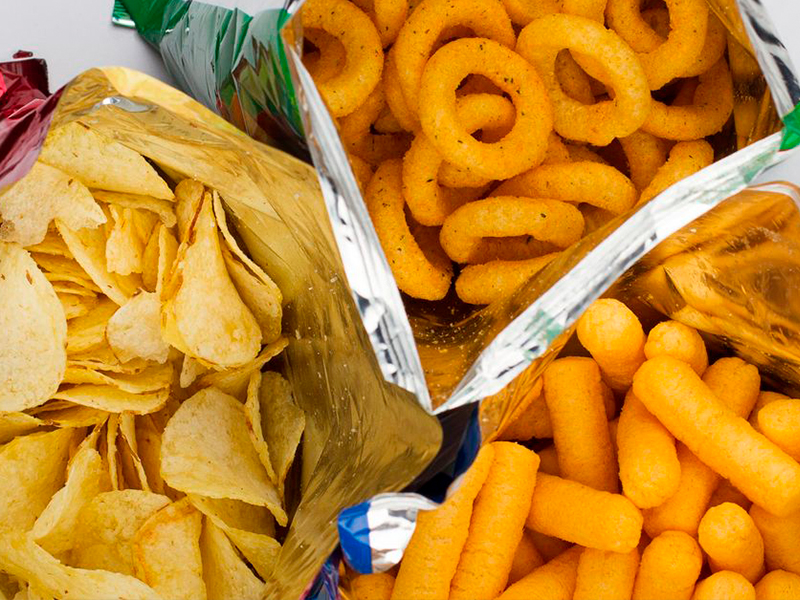 Consejos durante tu vuelo a los Estados Unidos de América