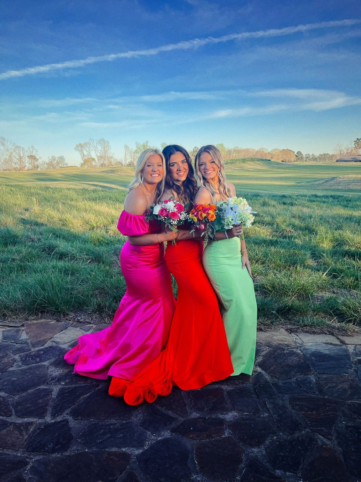 Prom: Todo lo que necesitas saber sobre el baile de fin de curso ...