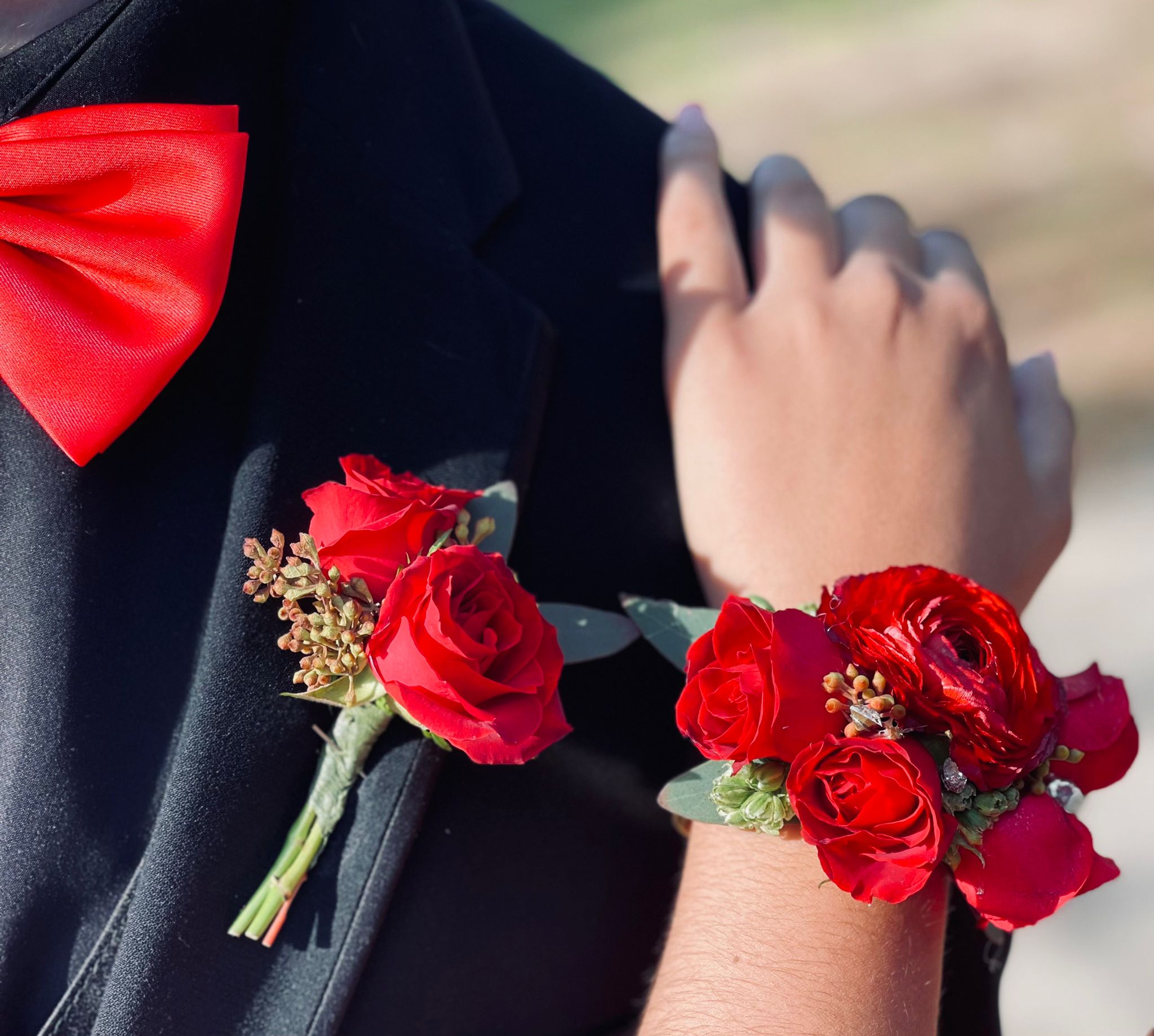 Prom: Todo lo que necesitas saber sobre el baile de fin de curso ...