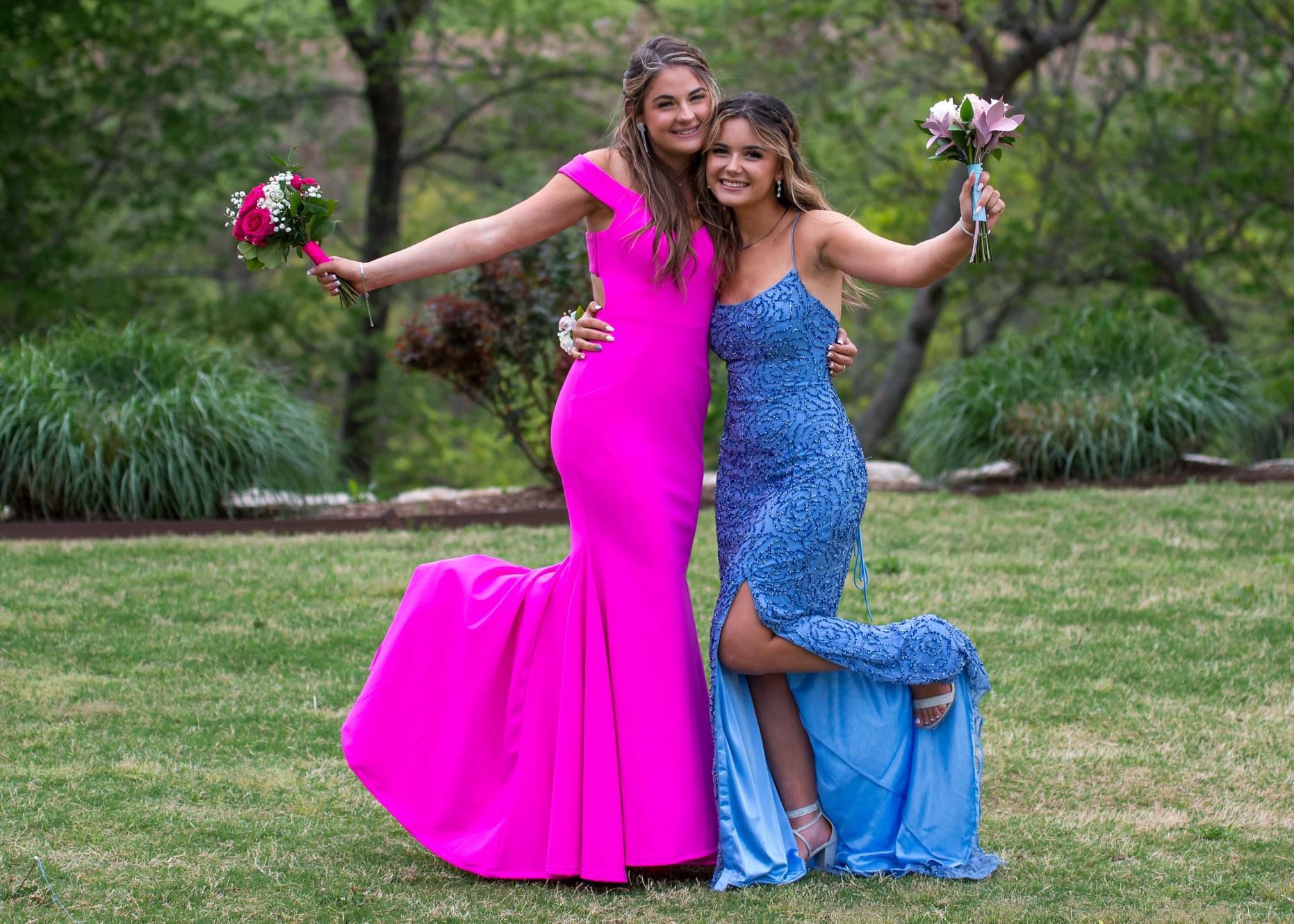 Prom: Todo lo que necesitas saber sobre el baile de fin de curso ...