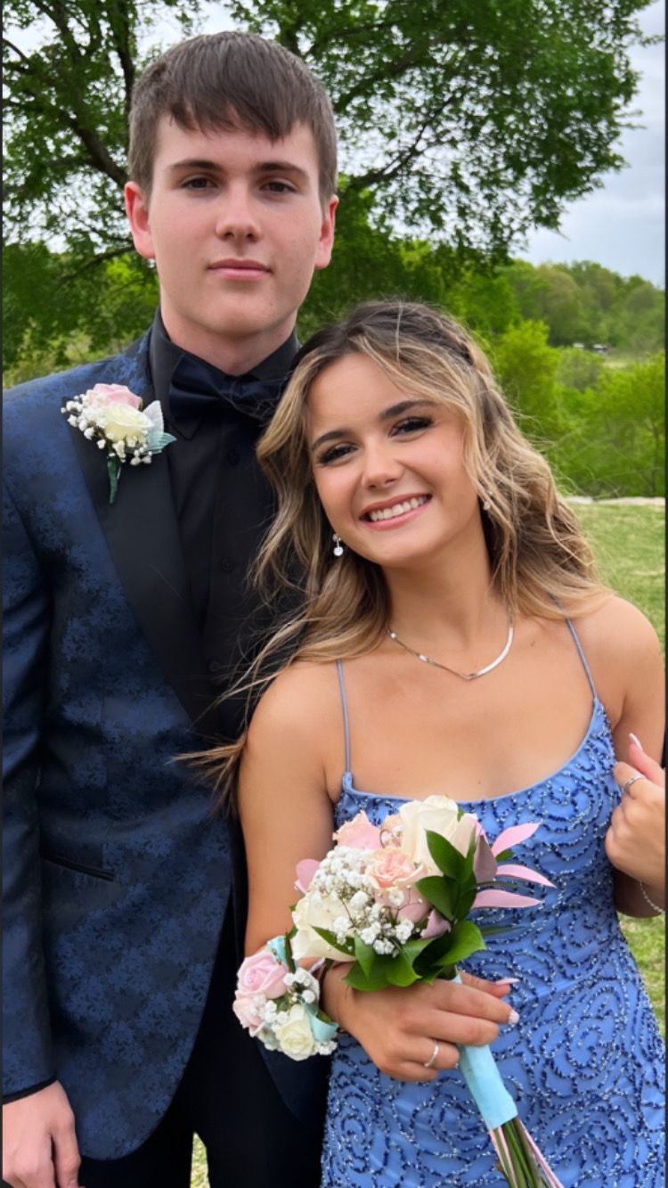 Prom: Todo lo que necesitas saber sobre el baile de fin de curso ...