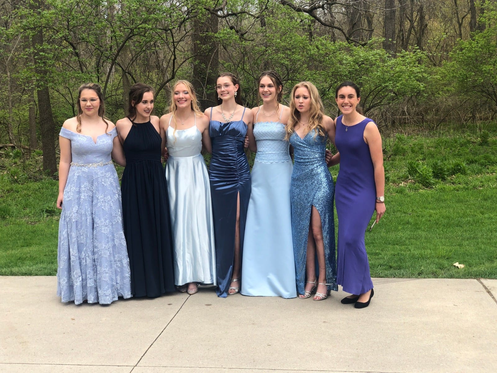 Prom: Todo lo que necesitas saber sobre el baile de fin de curso ...