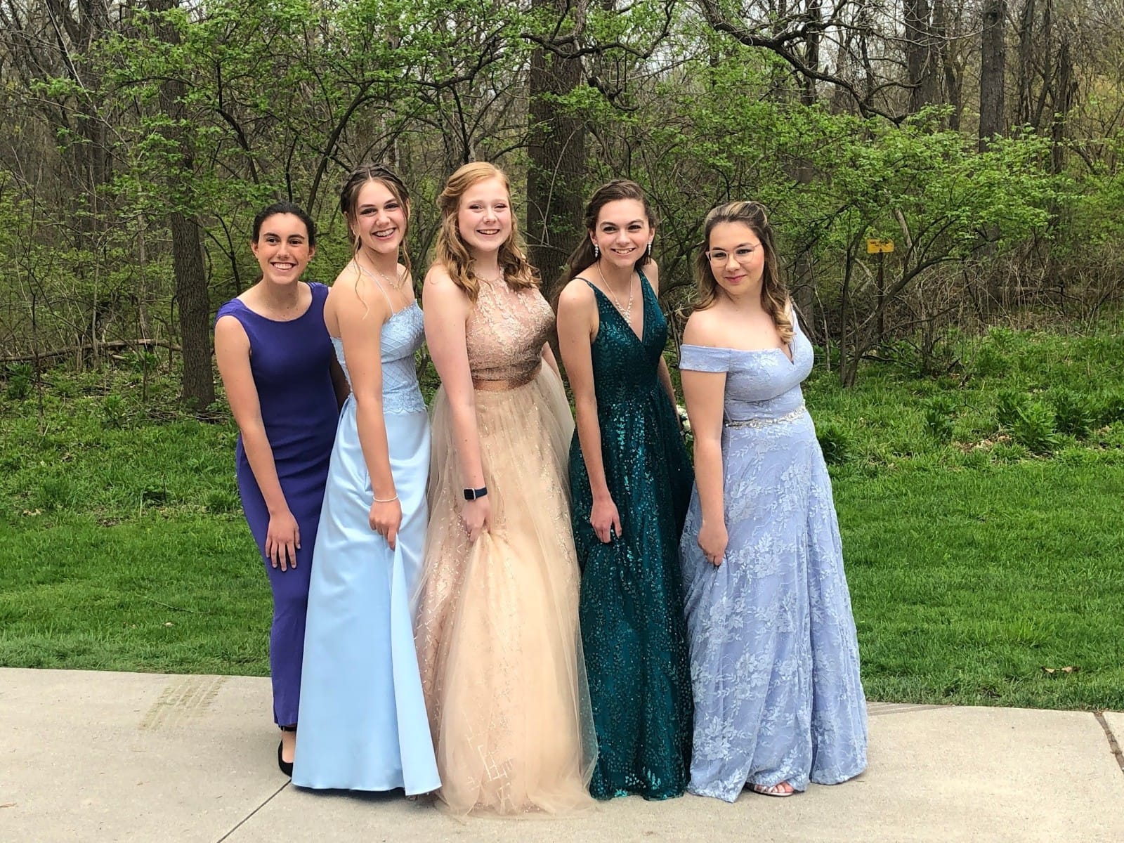 Prom: Todo lo que necesitas saber sobre el baile de fin de curso ...