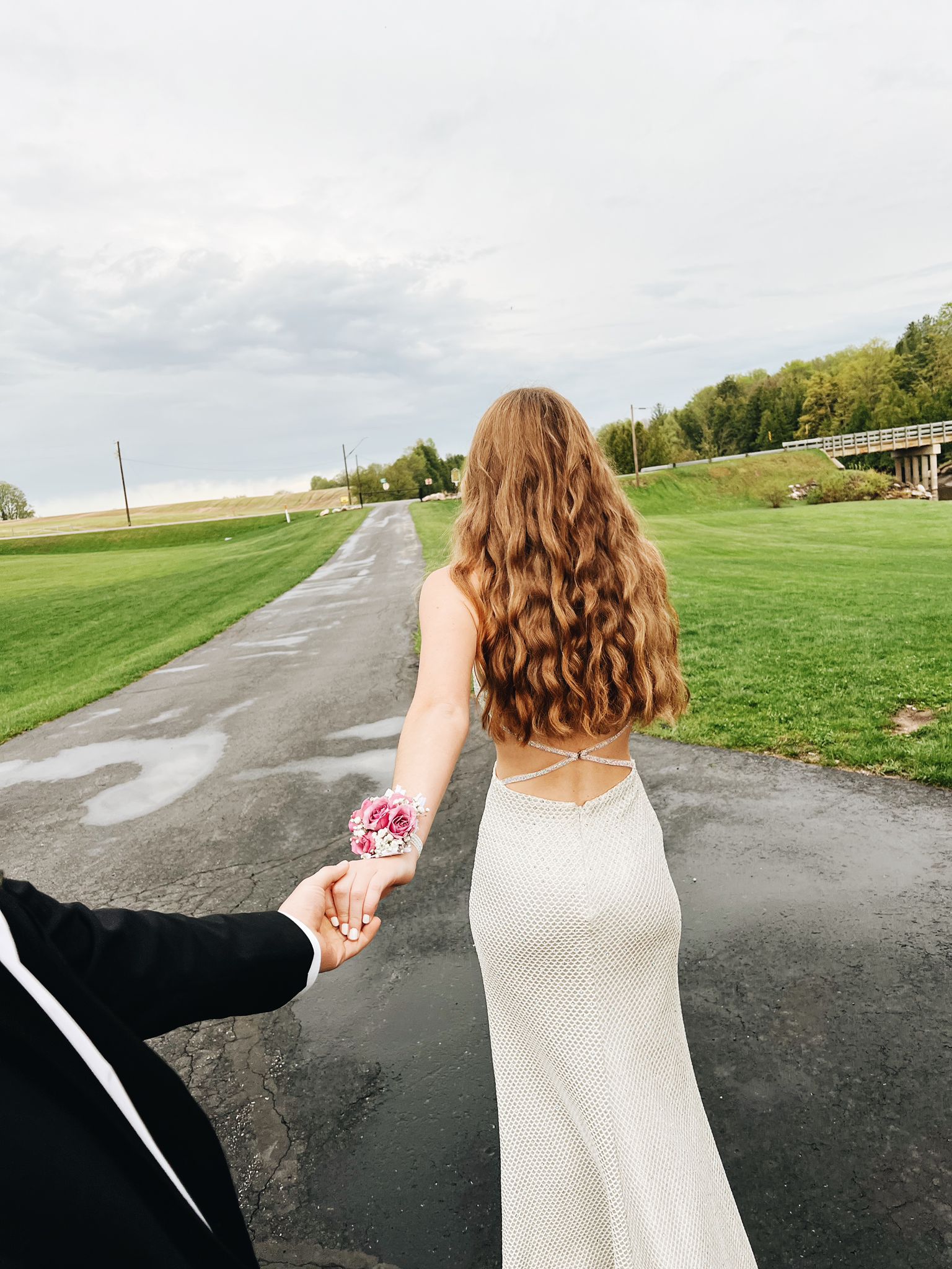 Prom: Todo lo que necesitas saber sobre el baile de fin de curso ...