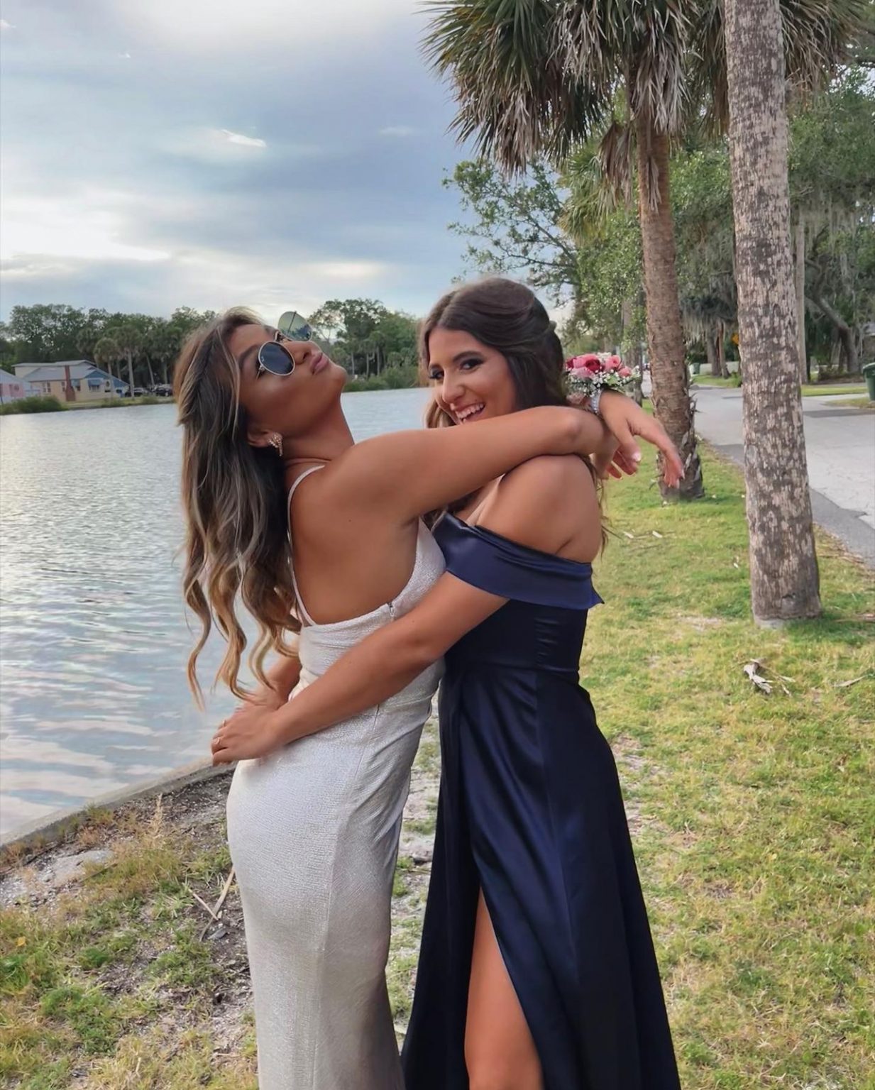 Prom: Todo lo que necesitas saber sobre el baile de fin de curso ...
