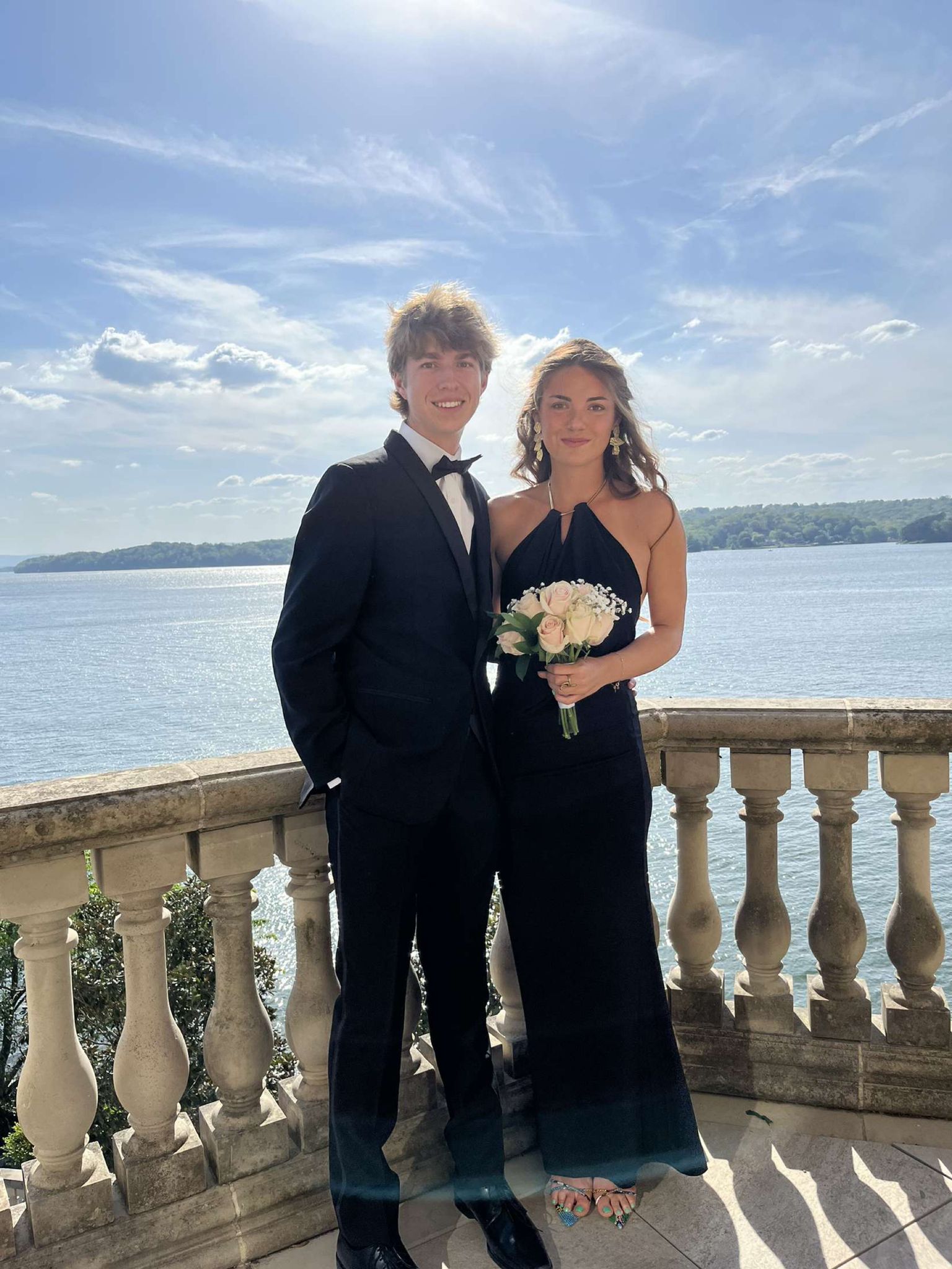 Prom: Todo lo que necesitas saber sobre el baile de fin de curso ...