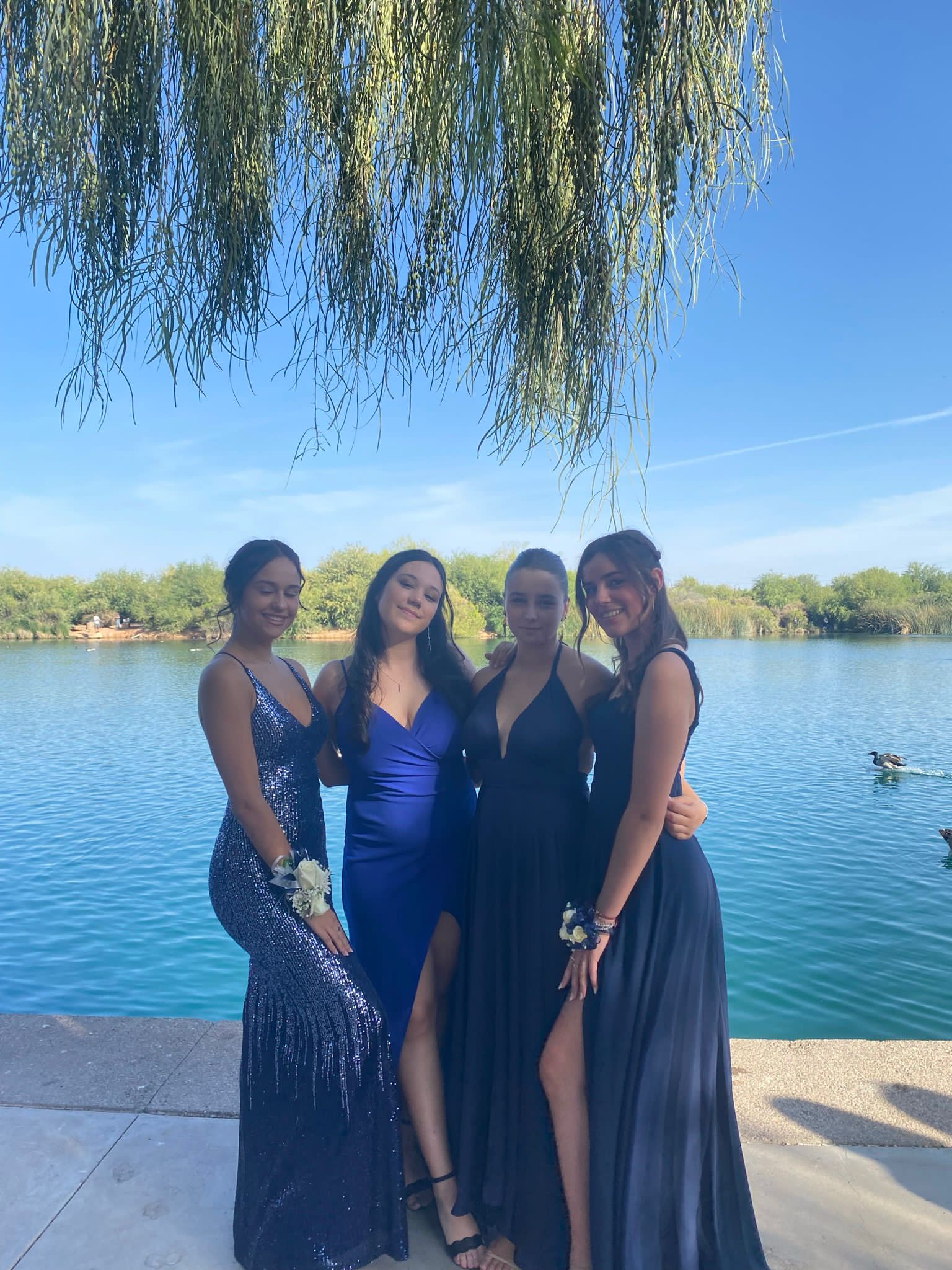 PROM: Todo lo que necesitas saber sobre el baile de fin de curso ...
