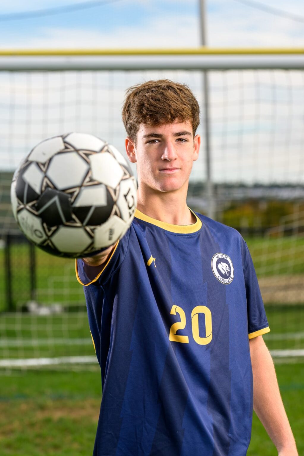 USA | Soccer Academies y fútbol en High Schools: Todo lo que necesitas ...